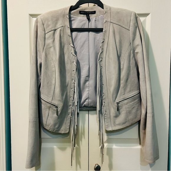 White House Black Market | Jackets & Coats | White House Black Market ...